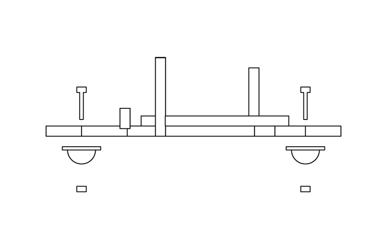 Cubetto Prototype Documentation